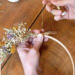 Paris 1e: Preserved Flower Wreath Workshop - Who Should Consider This Experience?