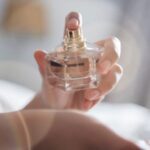 Paris 1h30-Hour Perfume Walking Tour - Visiting the Perfume Houses