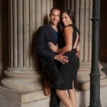 Paris: 1h40min Photoshoot in City Centre - Professional - The Practicalities: How It Works