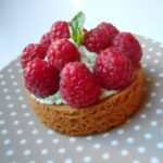 Paris: 2.5-Hour French Pastry Cooking Class - A Detailed Look at the Experience