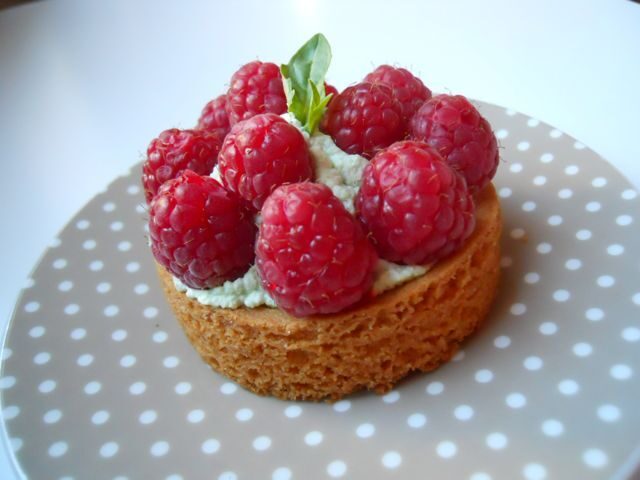 Paris: 2.5-Hour French Pastry Cooking Class - A Detailed Look at the Experience