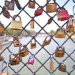 Paris: 2.5-Hour Private City Highlights Kickstart Tour - The Value for Travelers
