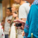 Paris: 2.5Hour Montmartre Wine and Bistro Tour - Exploring Montmartre’s Wine Heritage