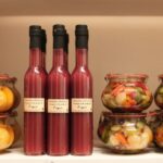 Paris: 2-Hour Aligre Market Walking Food Tour & Tasting - The Tasting Stops: What Youll Experience