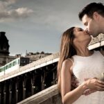 Paris 2-Hour Eiffel Tower Walking Tour with Professional Photo Shoot - Authentic Feedback from Travelers