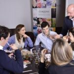 Paris: 2-Hour Perfume Creation Workshop - An In-Depth Look at the Perfume Workshop