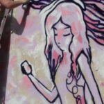 Paris: 2-Hour Street Art Tour - The Sum Up: Who Will Love This Tour?