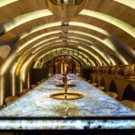 Paris: 2-Hour Wine Making Workshop - Is This Experience Worth the Price?
