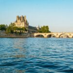 Paris : 3-Course Gourmet Dinner Cruise on Seine River - A Practical Overview of the Experience