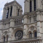 Paris - 6-Hour Private Guided Walking Tour of the City - What Travelers Are Saying