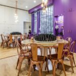 Paris 6 : Private Perfume Workshop 2 Hours - Who Would Love This Experience?