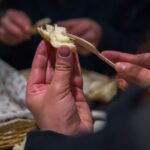 Paris: 7th Arrondissement Guided Food Tour - What’s Included and What’s Not