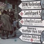 Paris: A Walk Through History (1940-1944) - The Practicalities: What You Need to Know