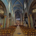 Paris and the Art of Music, 1.30 hour Walking Tour - The Practicalities: What You Need to Know