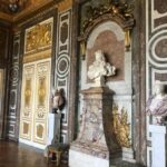 Paris and Versailles Palace: Full day private guided Tour - Key Points