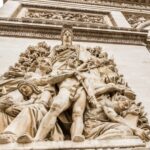 Paris: Arc de Triomphe Rooftop Tickets - Authentic Feedback from Visitors