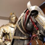 Paris: Army Museum Ticket and Seine River Cruise Combo - Final Thoughts