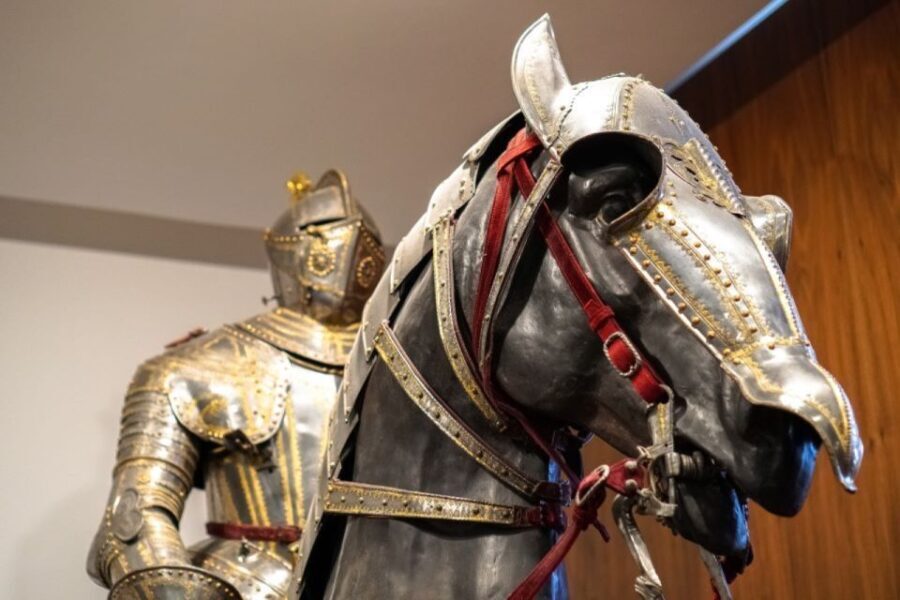 Paris: Army Museum Ticket and Seine River Cruise Combo - Final Thoughts