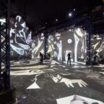 Paris : Atelier des Lumières admission ticket - The Breakdown: Why This Experience Works