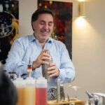Paris : Ateliers Cocktails - Who Will Benefit Most?