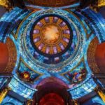 Paris: Aura Invalides Immersive Experience Entry Ticket - Authentic Reactions from Visitors