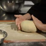 Paris: Baguette and French Breads Class - Why This Bread Class Offers Real Value in the Heart of Paris
