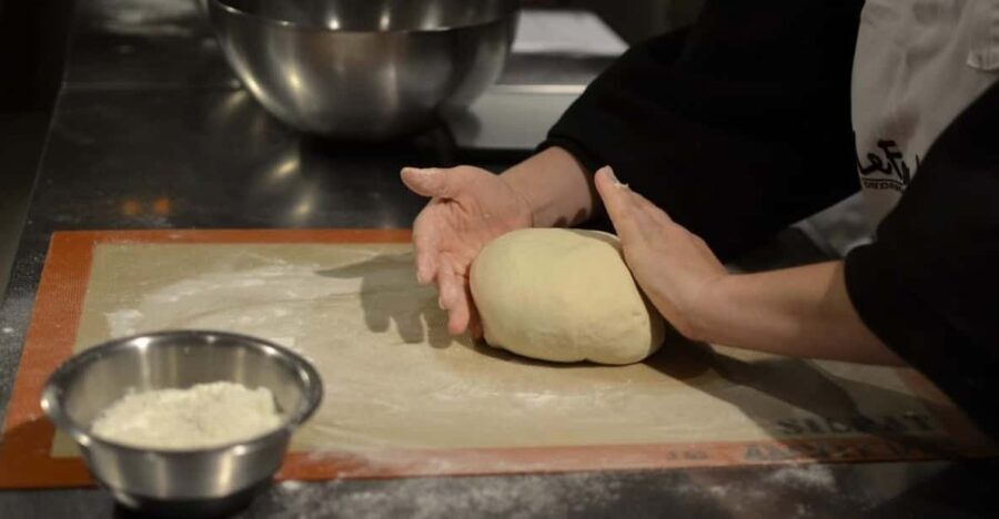 Paris: Baguette and French Breads Class - Why This Bread Class Offers Real Value in the Heart of Paris