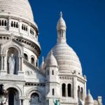 Paris: Basilica of Sacré Coeur de Montmartre Private Tour - The Value of This Tour