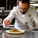 Paris: Bastille Day Celebration Cruise with 5-course Dinner - Practical Details and Tips