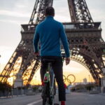 Paris Before the Crowds: Sunrise Walk & Breakfast - The Itinerary in Detail