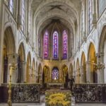 Paris: Best Churches in the City Private Walking Tour - Who Should Consider This Tour?