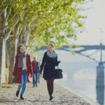 Paris' Best Kept Secrets With A Local Insider: Private & Personalized - Who Should Consider This Tour?
