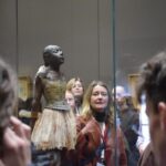 Paris: Best of Orsay Museum Small Group Tour with Tickets - Pricing and Value