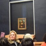 Paris: Best of the Louvre Guided Tour with Pre-booked Ticket - A Closer Look at the Itinerary