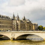 Paris Bike and Electric Bike Rentals - Practicalities and Tips for Riders