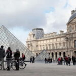 Paris: Bike tour of the historic heart - What Youll Experience During the Tour