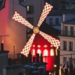 Paris: Bohemian tour of the Montmartre district - Practical Details and What to Expect