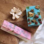 Paris: Botanical handmade soap workshop (Melt and pour soap) - The Sum Up
