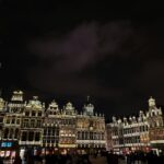 Paris: Bruges and Ghent Christmas Markets 2 Days Tour - The Value Proposition: Is It Worth It?