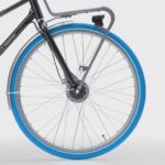 Paris by bike - Breaking Down the Experience