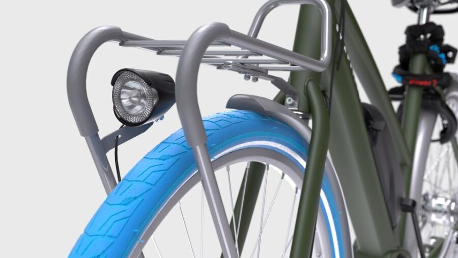 Paris by Electric bike - Final Thoughts: Who Should Consider It