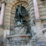 Paris by Night 2-hour Private Tour with Scenic Seine River Cruise - Analyzing the Value and Practical Details
