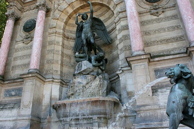 Paris by Night 2-hour Private Tour with Scenic Seine River Cruise - Analyzing the Value and Practical Details