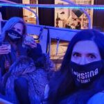 Paris by night in a Private tuk-tuk Tour - Final Thoughts