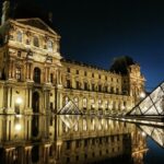 Paris by night Sightseeing Private Tour & Seine River Cruise - Who Should Book This Tour?
