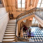 Paris: Camondo Museum and Parc Monceau Private tour - Who Should Consider This Tour?