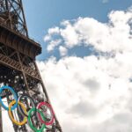 Paris: Cargo bike tour in the heart of the city with DROP - What to Expect on the Tour