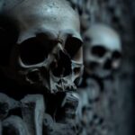 Paris: Catacombs, Audio Guide, and River Cruise Option - Practicalities and Logistics for the Catacombs