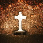 Paris: Catacombs Guided Tour - Why the Paris Catacombs Tour Offers Great Value