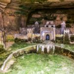 Paris: Catacombs Restricted Access Tour - Why This Tour Matters: Breaking Down the Experience